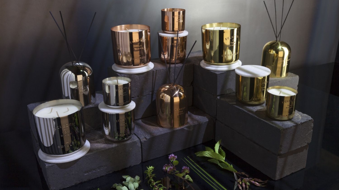Tom Dixon™ HongKong-Exclusive authorized online store